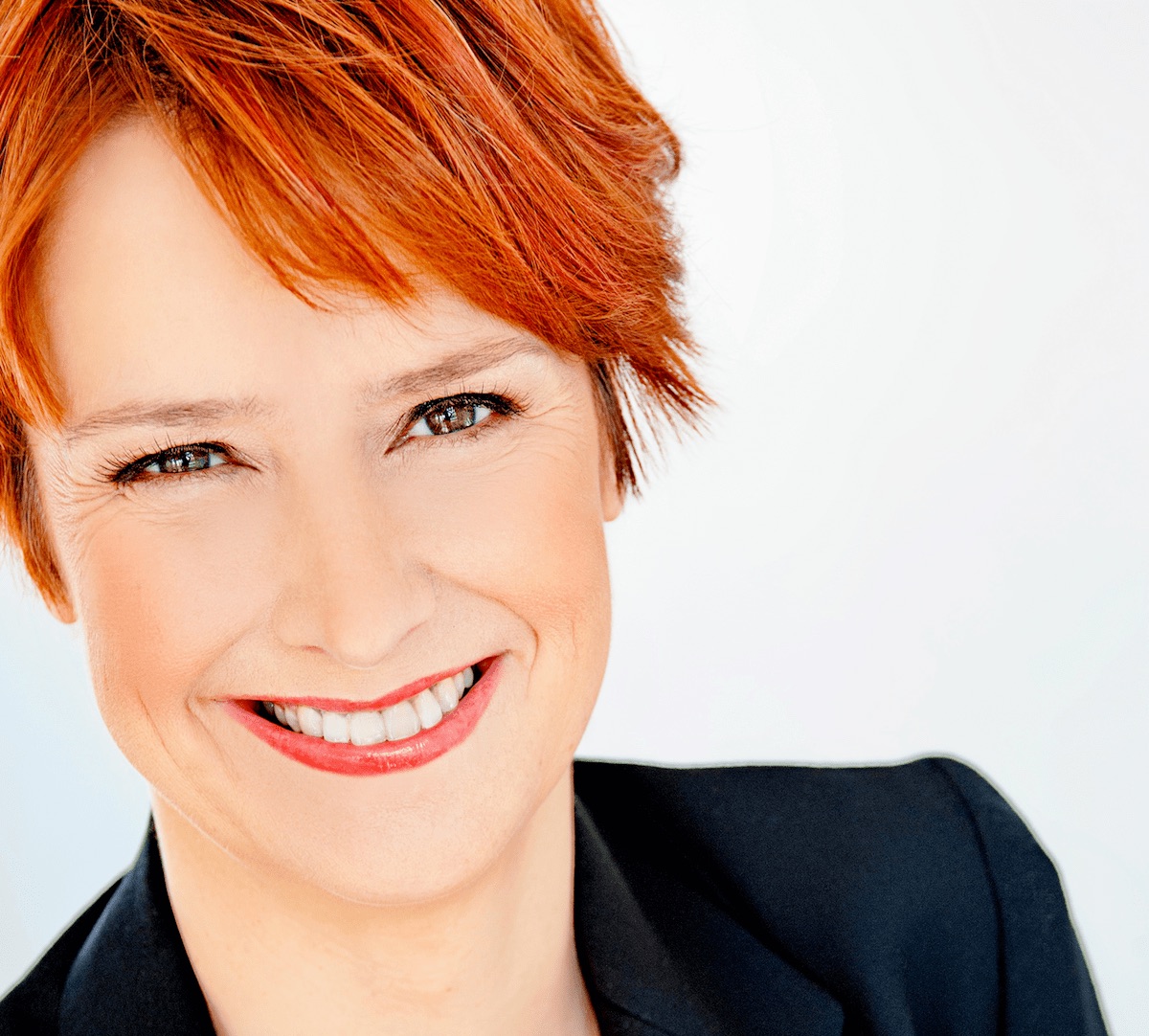 Words From A "Wiseman"